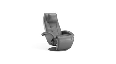 Exclusive armchair